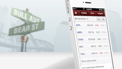 Walking Ventures: London-based early-stage VC and seed fund